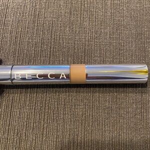 BECCA | Makeup | Unused Becca Brightening Concealer | Poshmark